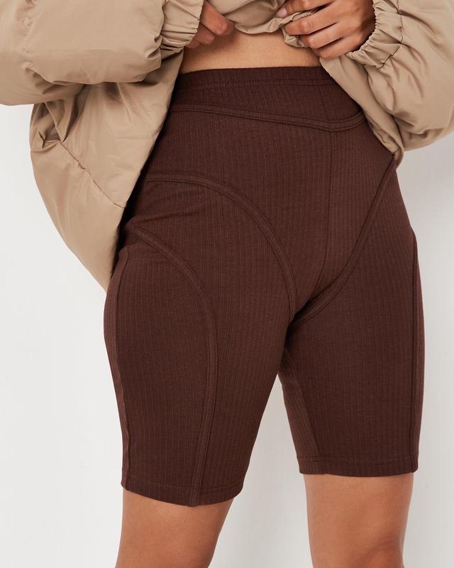 Велосипедки — ціна 400 грн у каталозі Шорти Купити жіночі речі за доступною ціною на Шафі