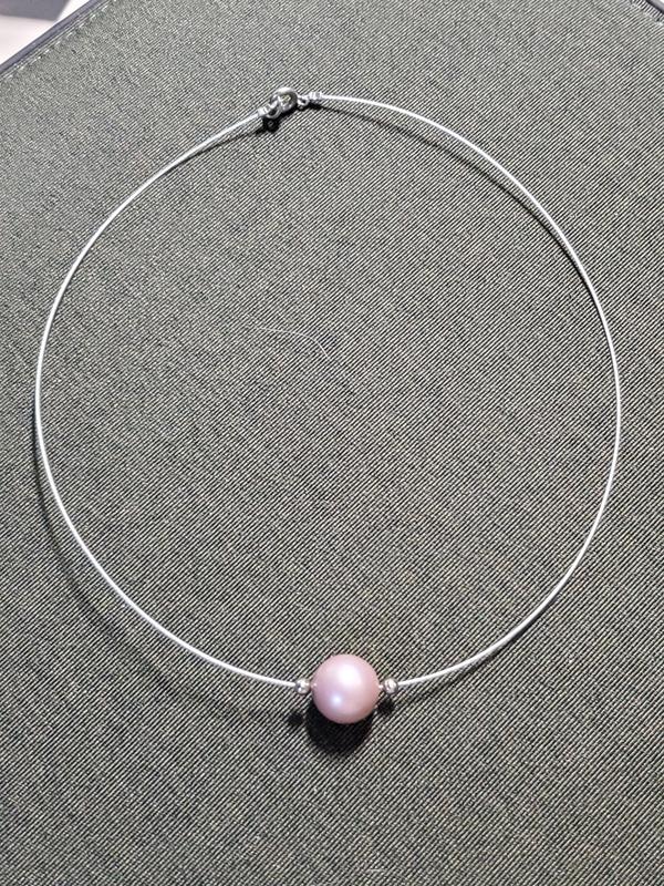 Підвіска — ціна 50 грн у каталозі Годинники Купити аксесуари за