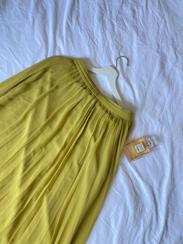 Спідниця спідниця — ціна 199 грн у каталозі Довгі спідниці Купити жіночі речі за доступною