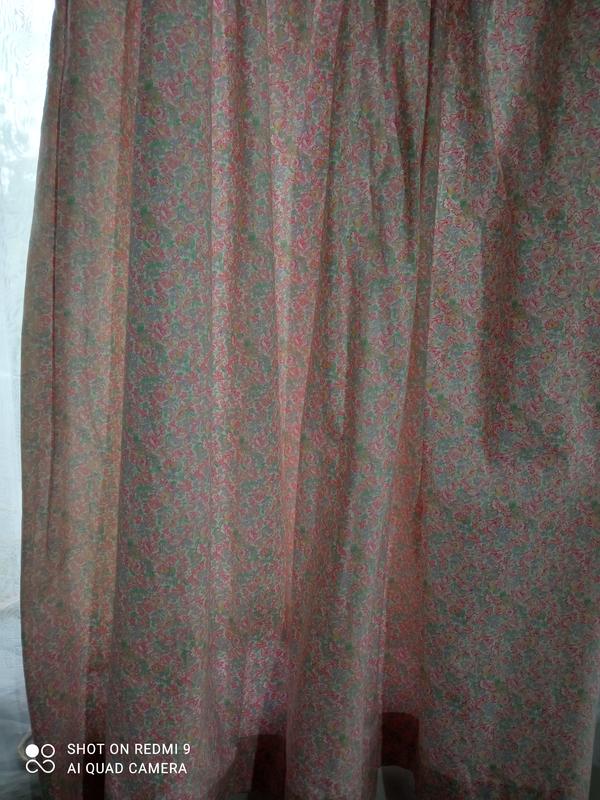 Штора — ціна 220 грн у каталозі Штори Купити товари для дому та побуту за доступною ціною на