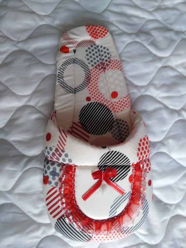 Оригінальний органайзер — ціна 40 грн у каталозі Органайзери Купити товари для дому та побуту за