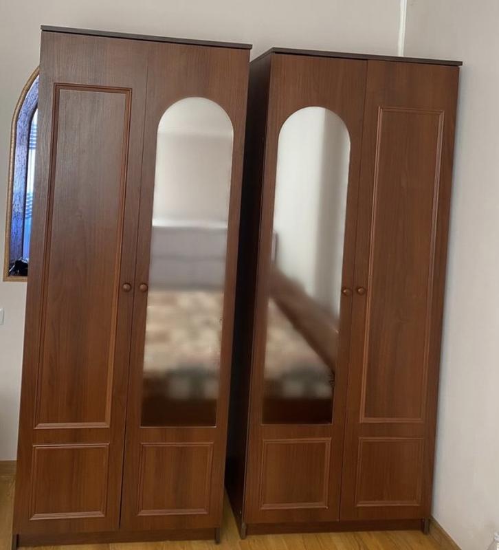 Меблі — ціна 6000 грн у каталозі Меблі для спальні Купити товари для дому та побуту за доступною