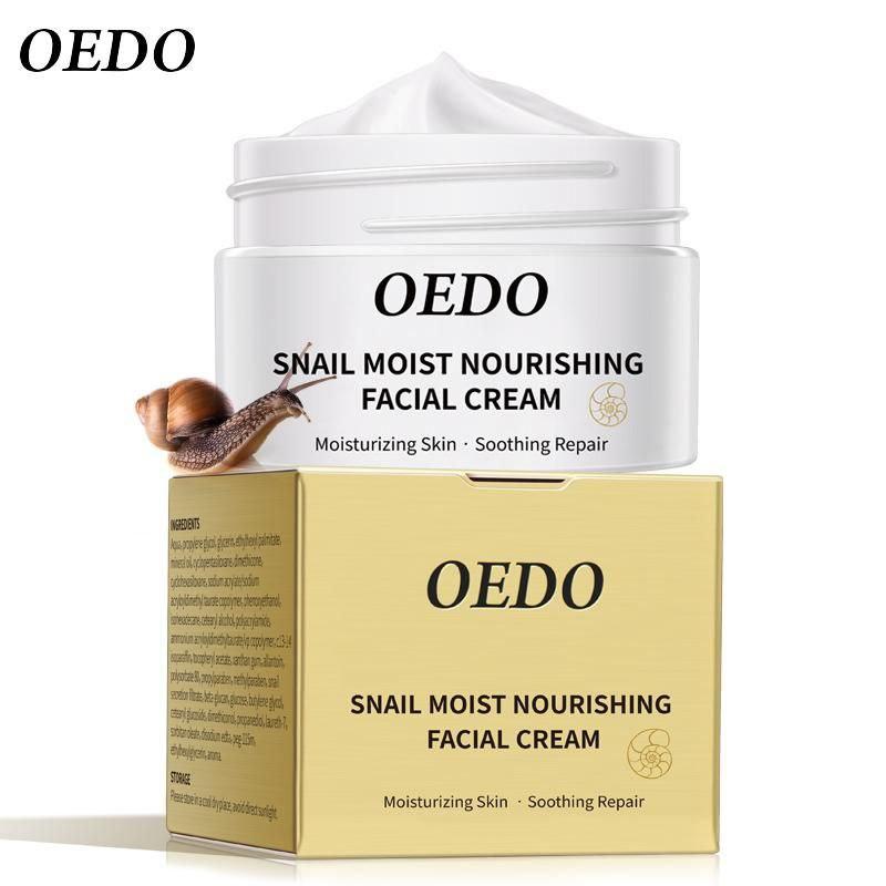 oedo 220 f f
