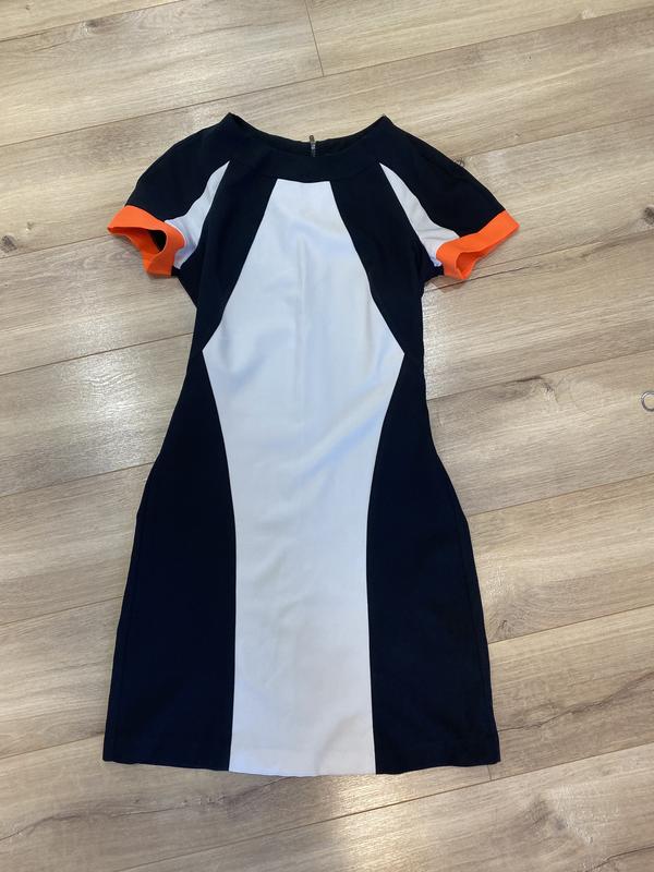 Чудова літня сукня 🔥 — ціна 189 грн у каталозі Короткі сукні Купити жіночі речі за доступною