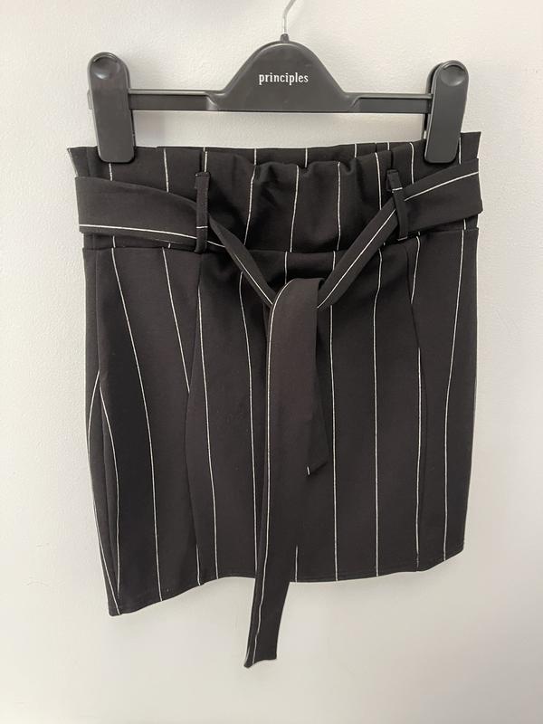 Міні спідниця — ціна 100 грн у каталозі Міні спідниці Купити жіночі