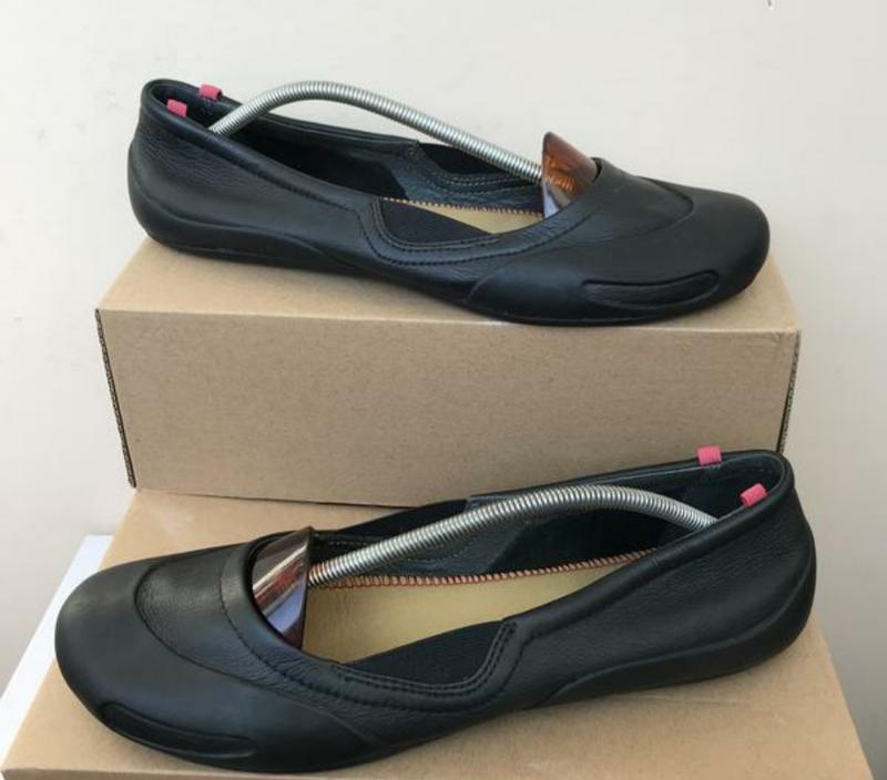 Camper — ціна 800 грн у каталозі Балетки Купити жіночі речі за доступною ціною на Шафі Україна