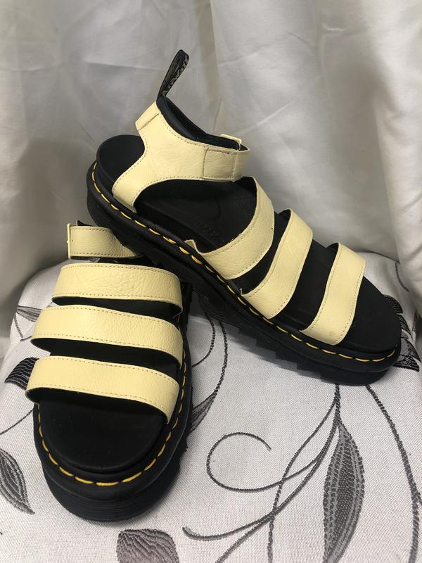 Сандаліі — ціна 900 грн у каталозі Сандалі Купити жіночі речі за доступною ціною на Шафі