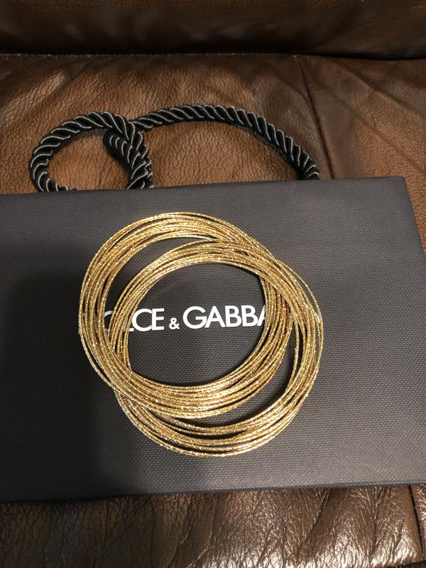 Жіночі браслети — ціна 650 грн у каталозі Браслети Купити аксесуари за доступною ціною на Шафі