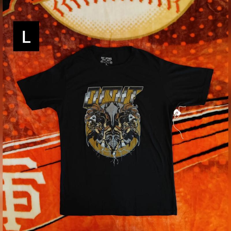 💯🛹🇺🇸 оригінал. футболка omit apparel skateboarding usa. — цена 349 грн ...