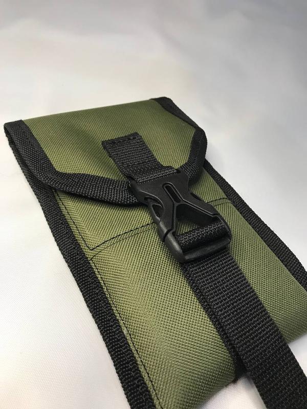 Підсумок для телефону — ціна 252 грн у каталозі Аксесуари Купити чоловічі речі за доступною