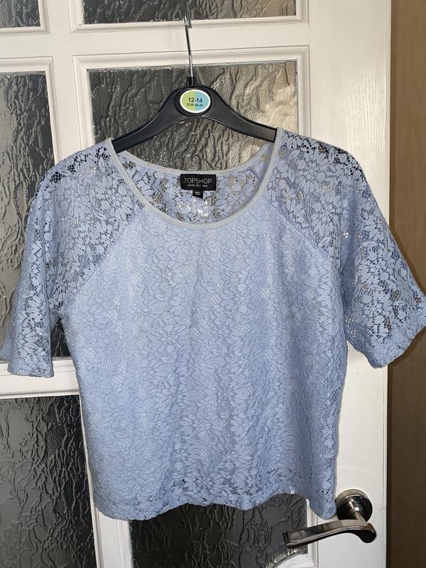 Футболка — ціна 70 грн у каталозі Футболки Купити жіночі речі за доступною ціною на Шафі