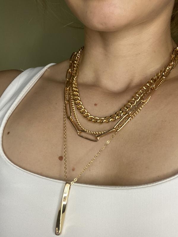 Біжутерія від 100 грн — ціна 119 грн у каталозі Сережки Купити аксесуари за доступною ціною на