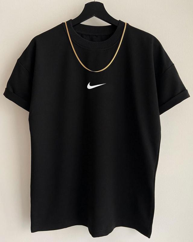 Футболка — ціна 700 грн у каталозі Футболки Купити чоловічі речі за доступною ціною на Шафі