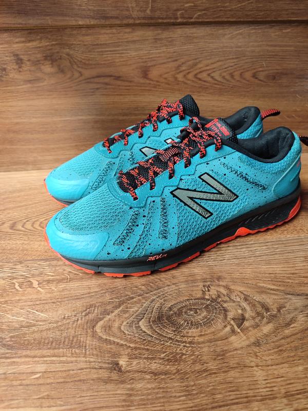 Кроссовки new balance — цена 950 грн в каталоге Кроссовки Купить ...