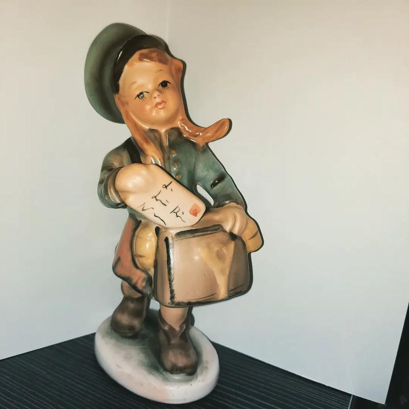 Статуетка Friedel — ціна 1200 грн у каталозі Статуетки Купити товари