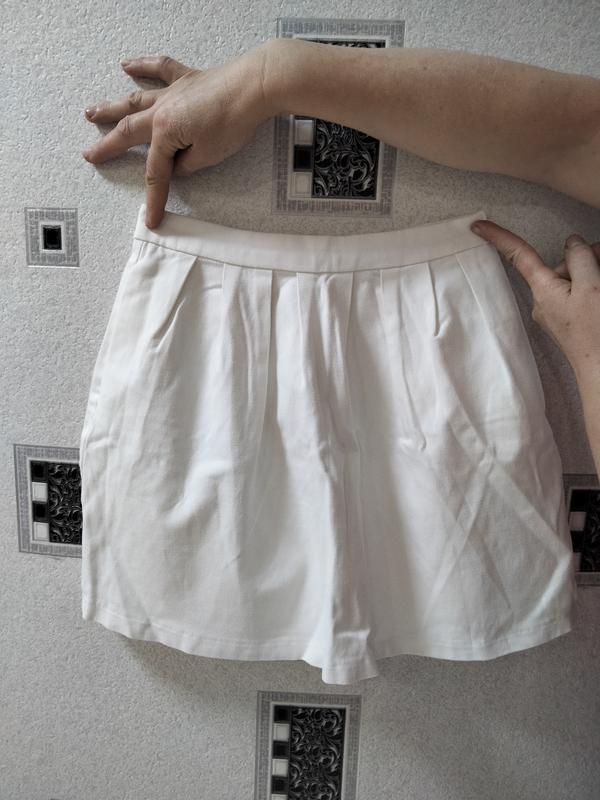 Жіноча спідниця — ціна 159 грн у каталозі Міді спідниці Купити жіночі речі за доступною ціною на