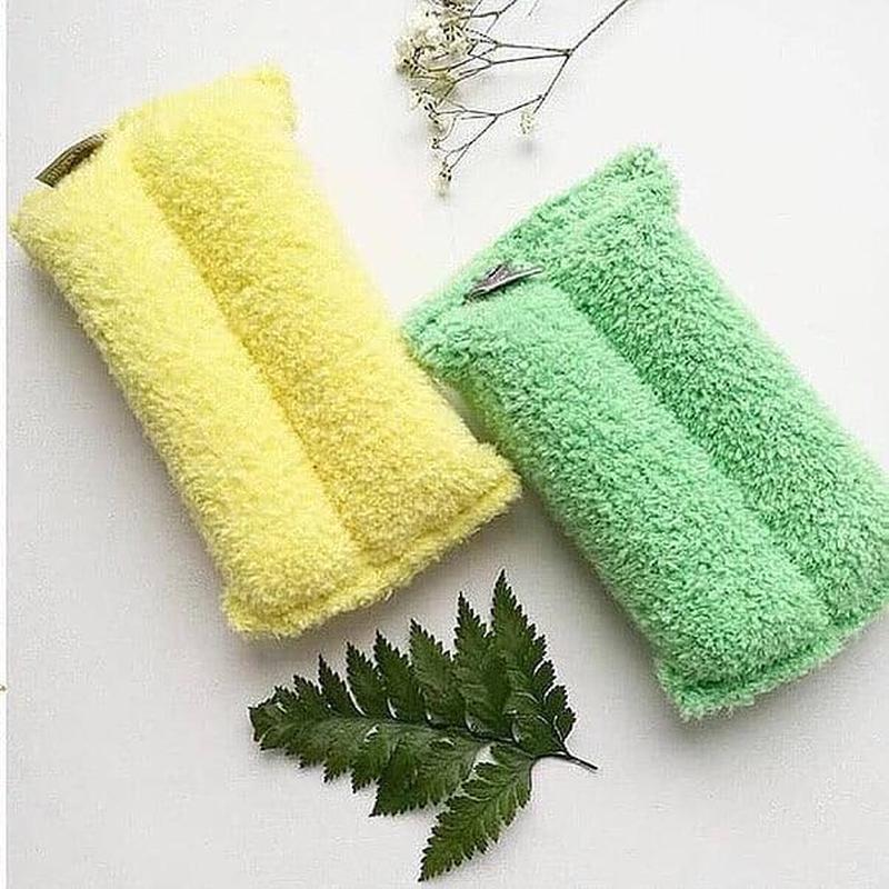 Губка инволвер — ціна 451 грн у каталозі Губки кухонні Купити товари для дому та побуту за