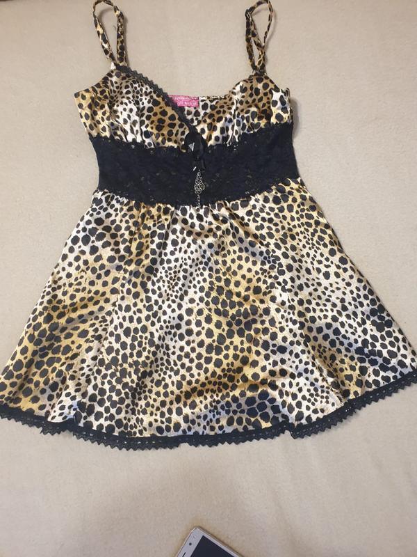 Майка — цена 100 грн в каталоге Майки Купить женские вещи по доступной цене на Шафе Украина