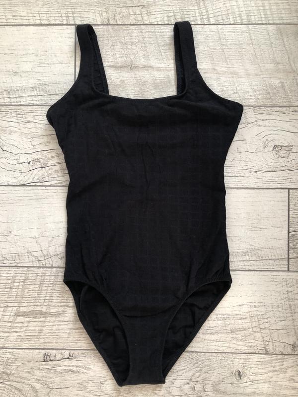 Крутій купальник — ціна 211 грн у каталозі Купальники Купити жіночі