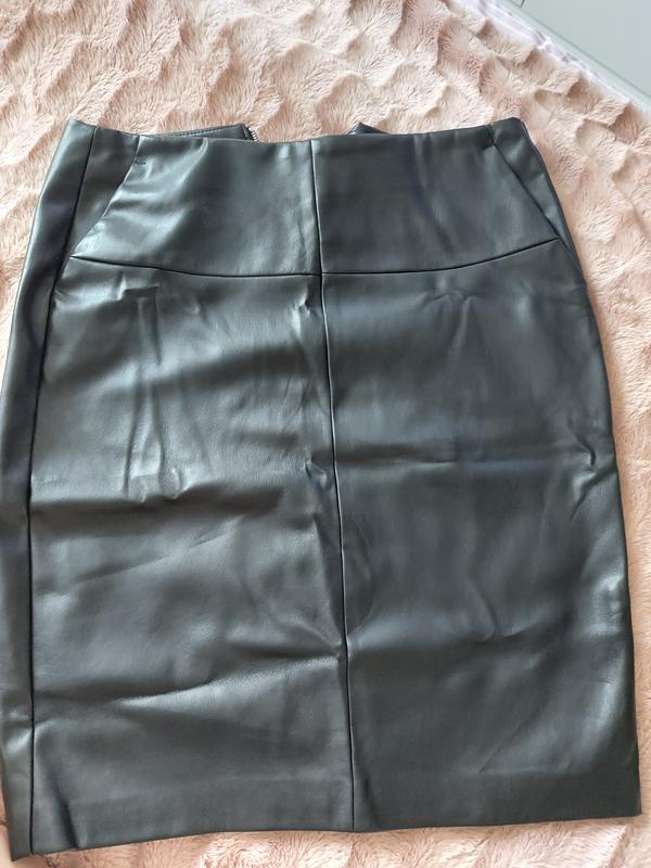 Спідниця — ціна 280 грн у каталозі Міні спідниці Купити жіночі речі за доступною ціною на Шафі