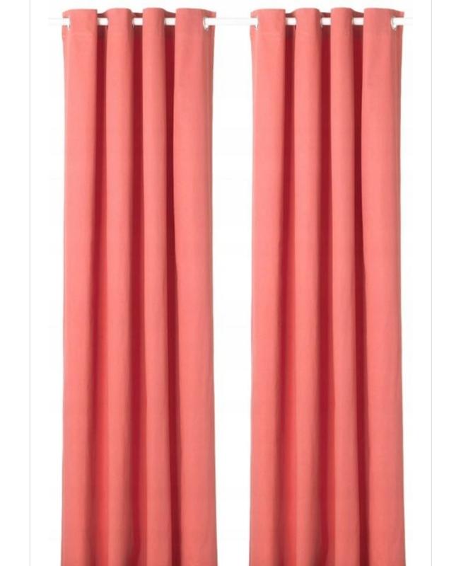 Штори Ikea Merete — ціна 1300 грн у каталозі Штори Купити товари для дому та побуту за доступною