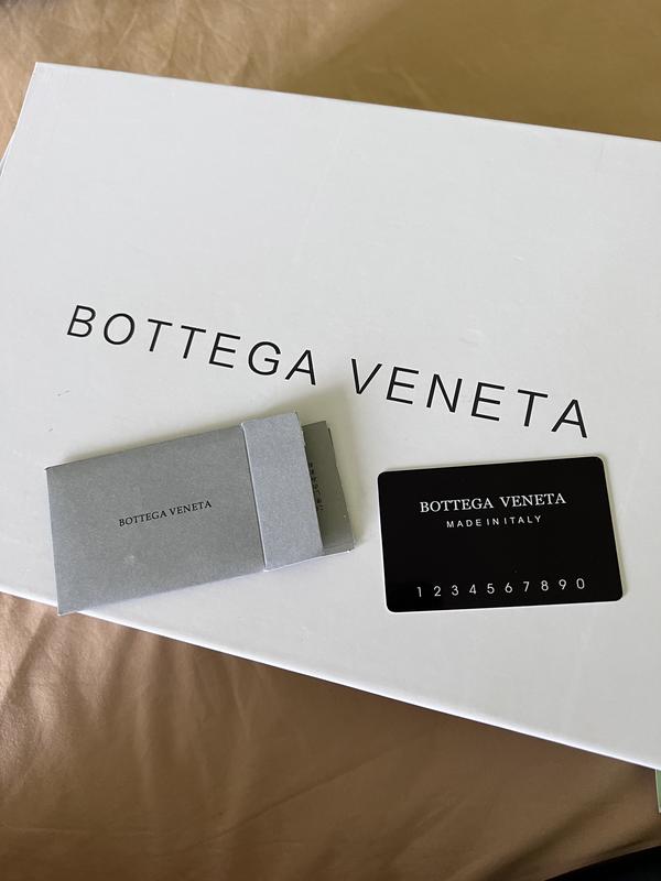 Сумка — цена 2500 грн в каталоге Сумки Купить аксессуары по доступной цене на Шафе Украина