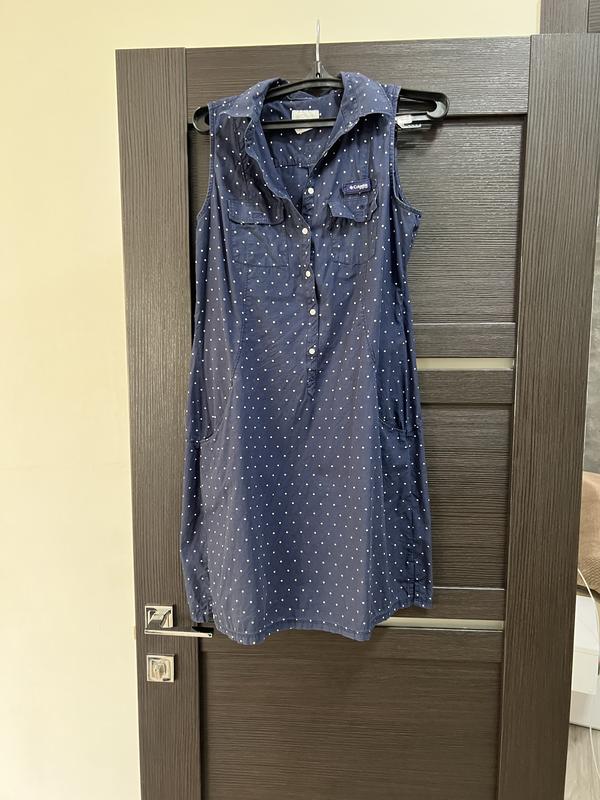 Спортивний сарафан — цена 250 грн в каталоге Сарафаны Купить женские вещи по доступной цене на