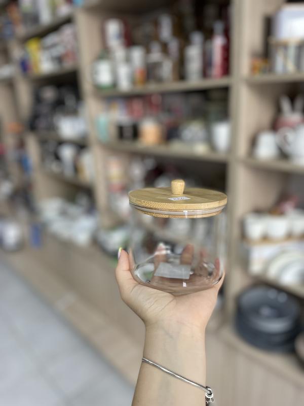 Цукорниця — ціна 220 грн у каталозі Цукорниці Купити товари для дому та побуту за доступною