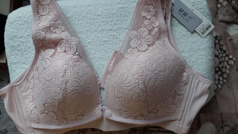 Бюст для годування — ціна 200 грн у каталозі Бюстгальтери Купити жіночі речі за доступною ціною