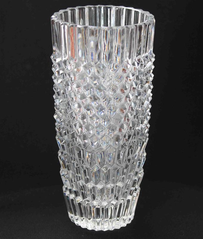 Ваза срср №3041 — ціна 150 грн у каталозі Вази Купити товари для дому та побуту за доступною