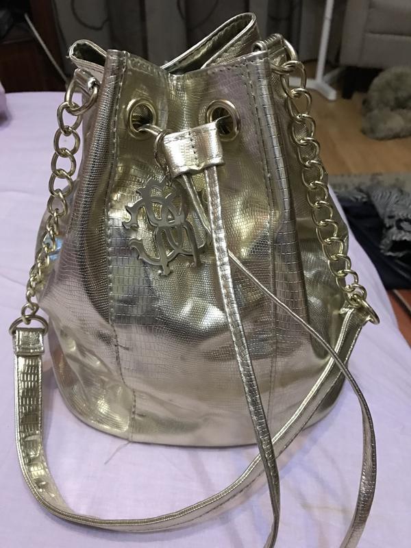 Стильна сумка італія — ціна 690 грн у каталозі Сумки Купити аксесуари за доступною ціною на