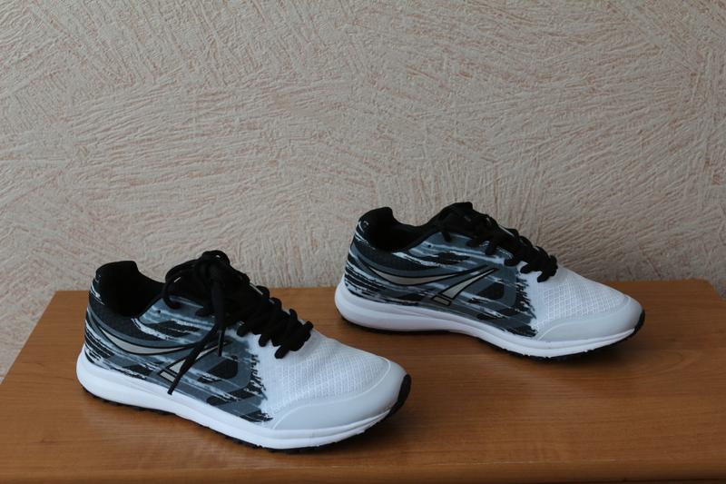 Walkx sport-супер легкі, дихаючі кросівки, німеччина-оригінал, ст. 24,3 ...