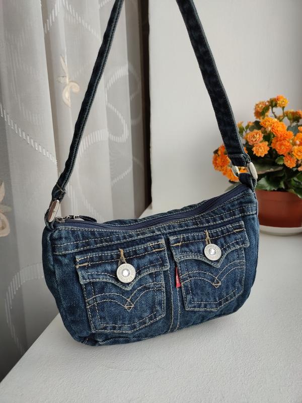 levis levis 1200 100394572