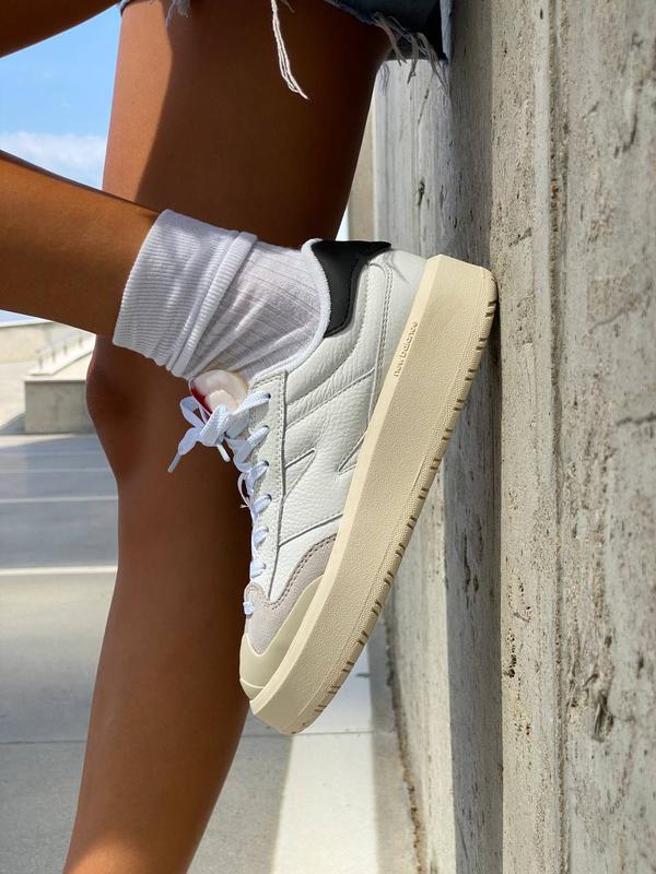 New balance 302, кросівки весна-осінь жіночі нью баланс, жіночі ...