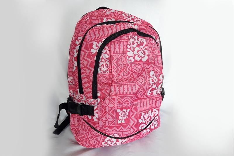 Рюкзак жіночий — ціна 300 грн у каталозі Рюкзаки Купити аксесуари за доступною ціною на Шафі