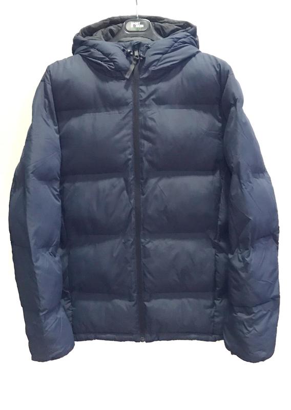 Чоловіча куртка broken standard — ціна 2690 грн у каталозі Куртки ...