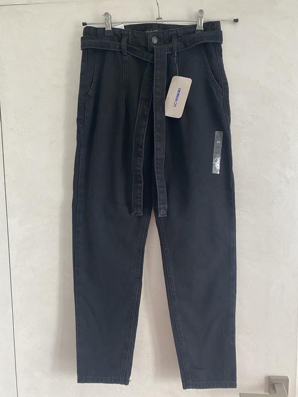 Жіночі джинси — ціна 500 грн у каталозі Джинси Купити жіночі речі за доступною ціною на Шафі