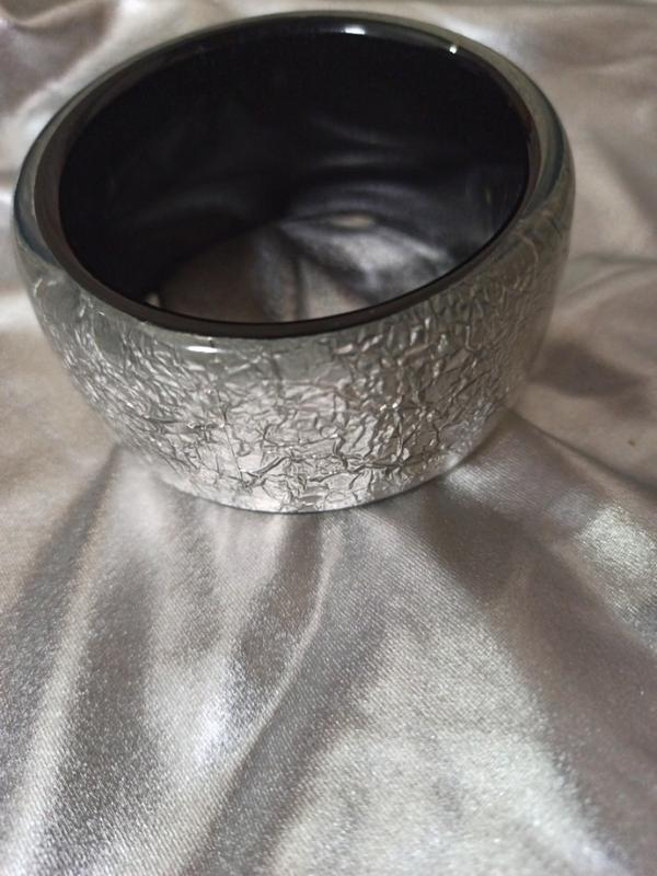 Браслет муранське скло — ціна 156 грн у каталозі Браслети Купити аксесуари за доступною ціною на