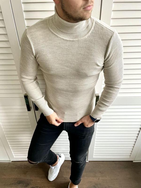 Гольф — ціна 700 грн у каталозі Гольфи Купити чоловічі речі за доступною ціною на Шафі Україна