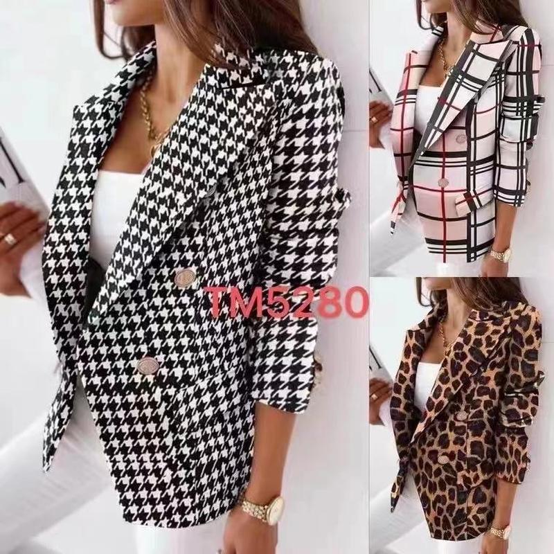 Піджак — ціна 380 грн у каталозі Піджаки і жакети Купити жіночі речі за