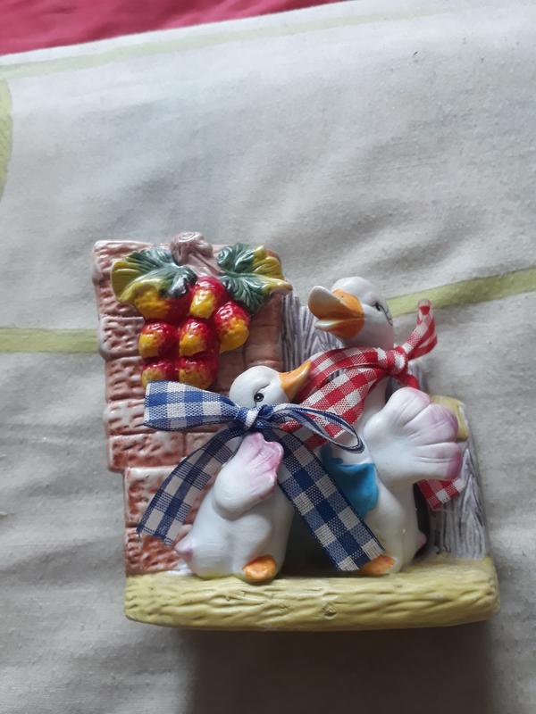 Вінтаж горнятко графинчик — ціна 150 грн у каталозі Статуетки Купити товари для дому та побуту