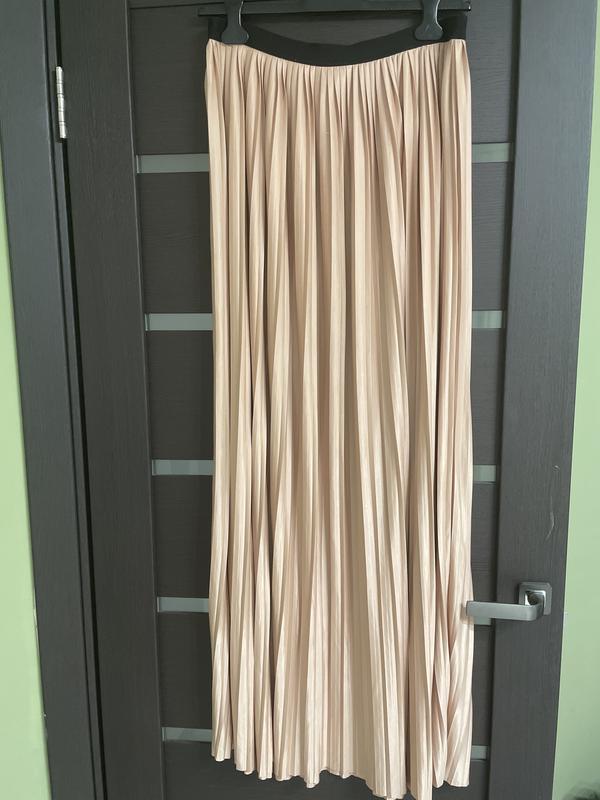 Спідниця — ціна 1100 грн у каталозі Довгі спідниці Купити жіночі речі за доступною ціною на Шафі