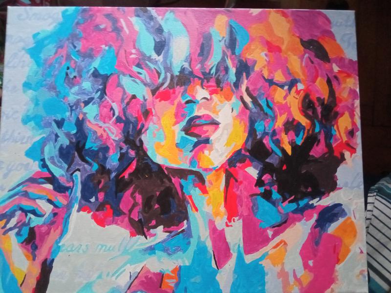 Картина — цена 250 грн в каталоге Сувениры Купить товары для дома и быта по доступной цене на