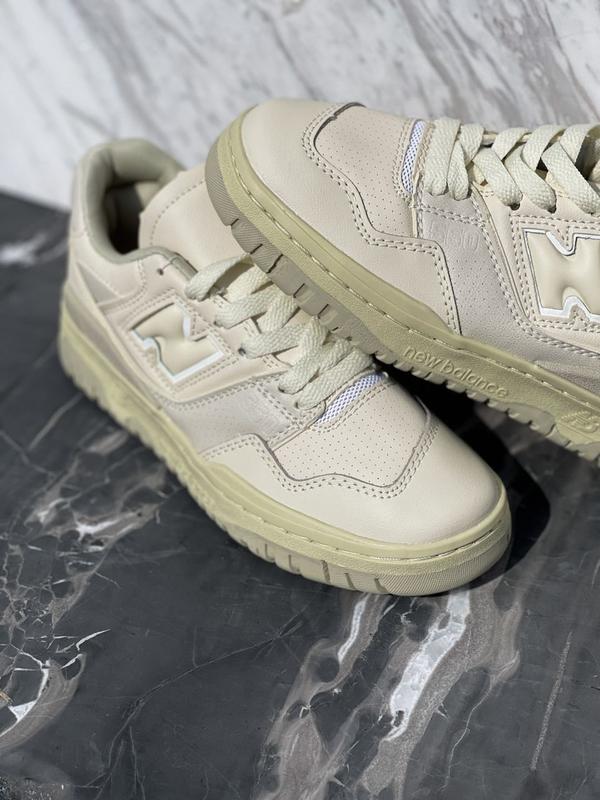 Чоловічі кросівки new balance 550 auralee/ мужские кроссовки нью беленс ...