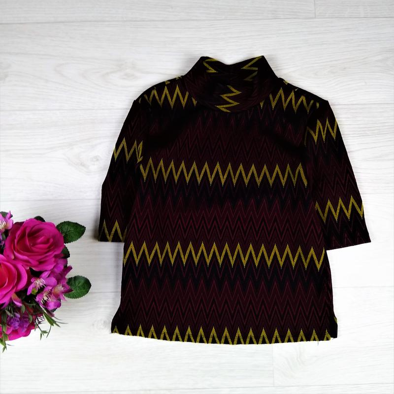 💥💥💥знижки💥💥💥футболка фірми zara. — цена 35 грн в каталоге Футболки ...