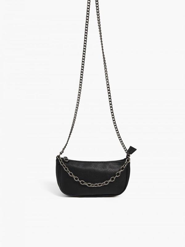 Маленька жіноча сумка — ціна 400 грн у каталозі Сумки Купити аксесуари за доступною ціною на