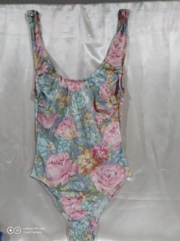 Купальник для девочки новый — цена 250 грн в каталоге Купальники Купить детcкие вещи по