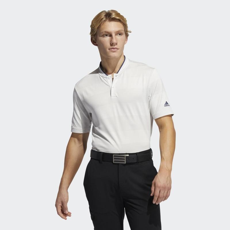 Мужская спортивная футболка поло adidas golf адидас гольф оригинал ...