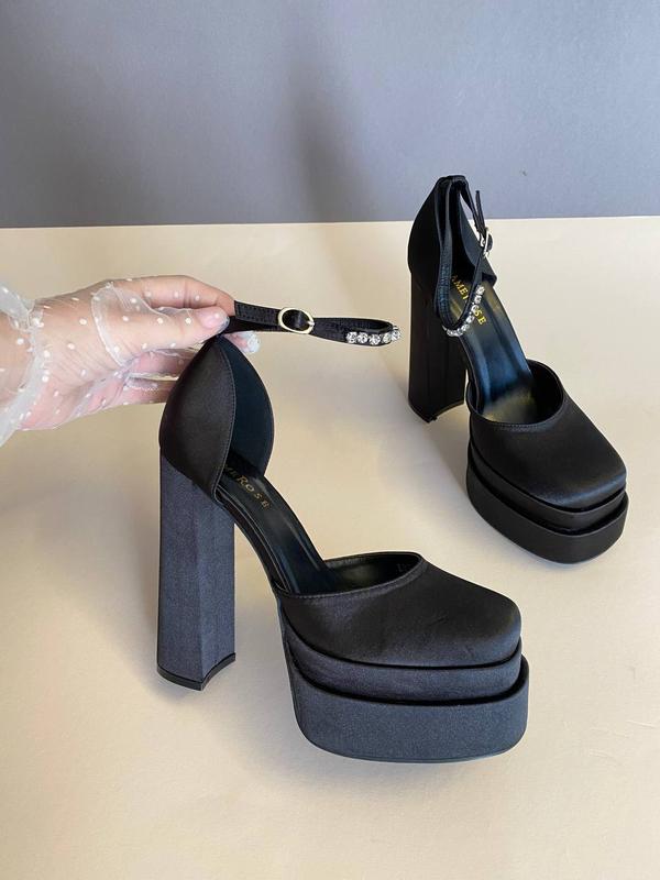 Туфлі — ціна 2200 грн у каталозі Туфлі Купити жіночі речі за доступною ціною на Шафі Україна