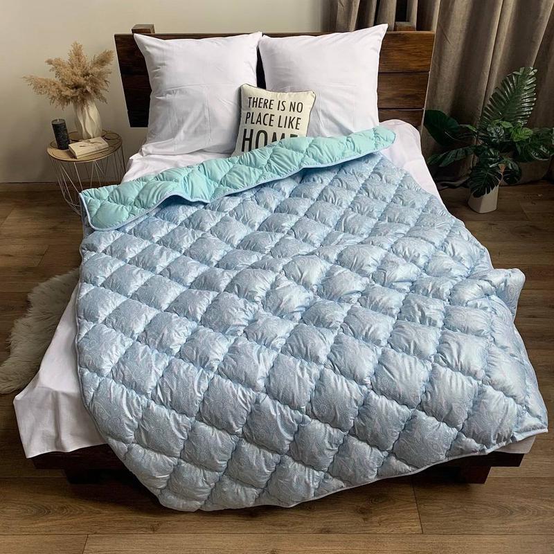 Ковдра — ціна 690 грн у каталозі Ковдри Купити товари для дому та побуту за доступною ціною на